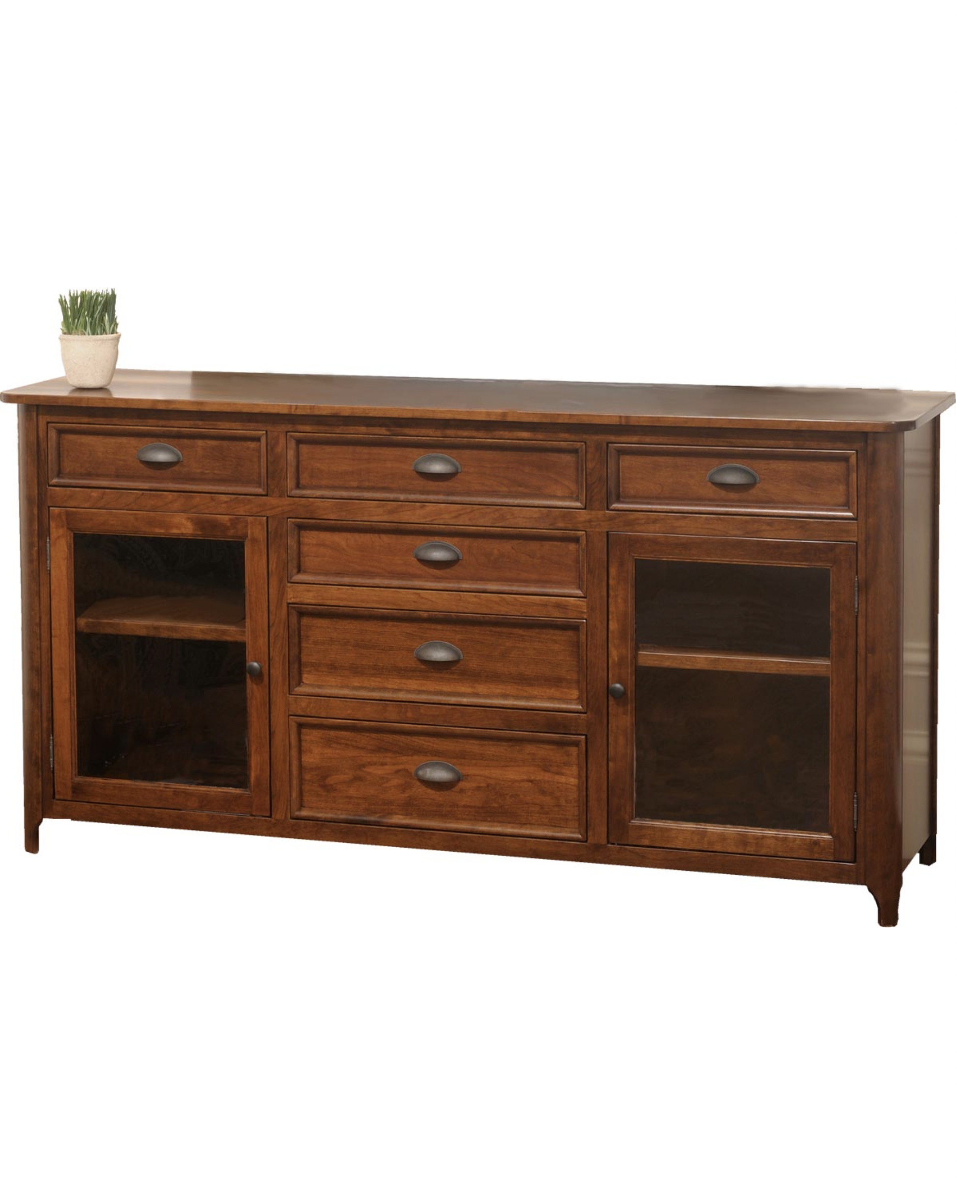 Hudson sideboard store